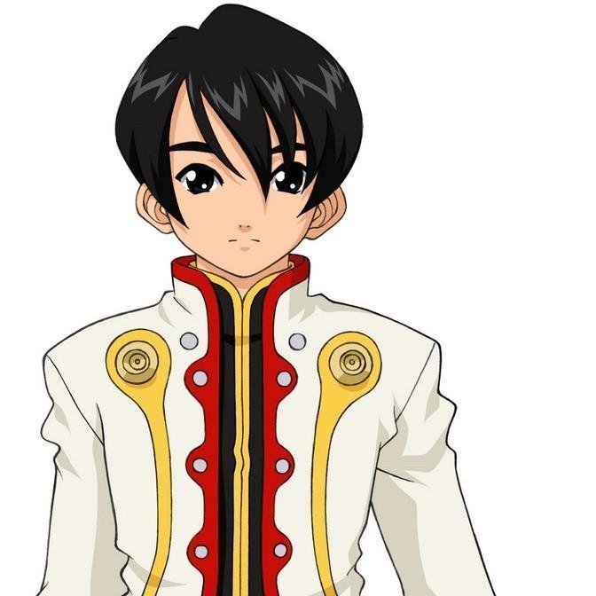 SAKURA WARS: The Original Sentai Simulator - Henshin Justice Unlimited